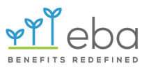 Home – EBA, Inc. — Benefits Redefined